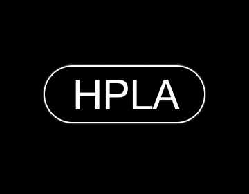 HPLA